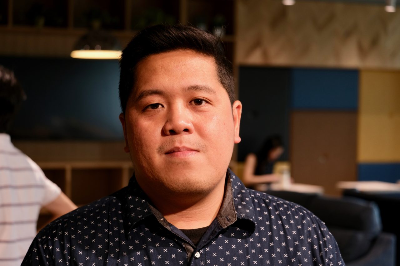 Ronald Lazo's Instagram, Twitter & Facebook on IDCrawl