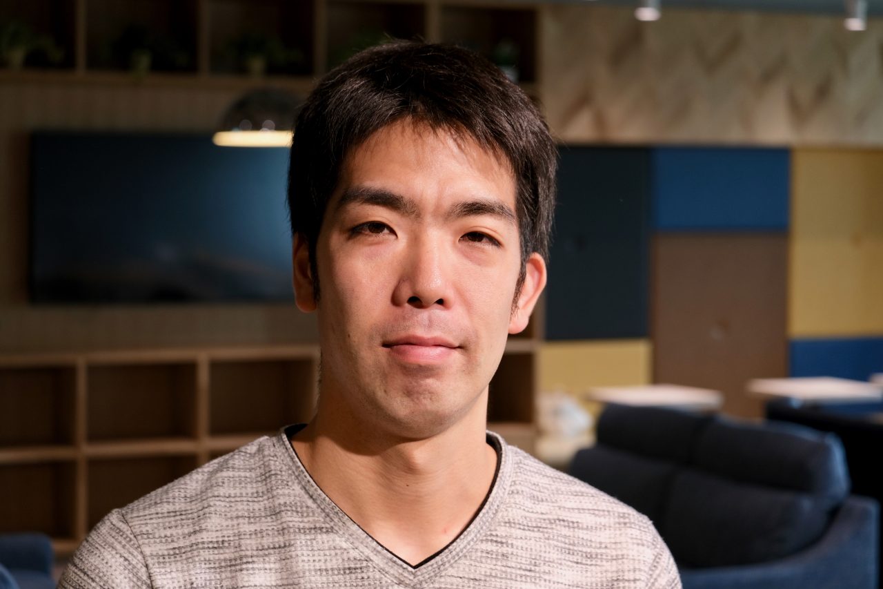 SEKI, Tomohiro – ICReDD: Institute for Chemical Reaction Design and Discovery, Hokkaido ...