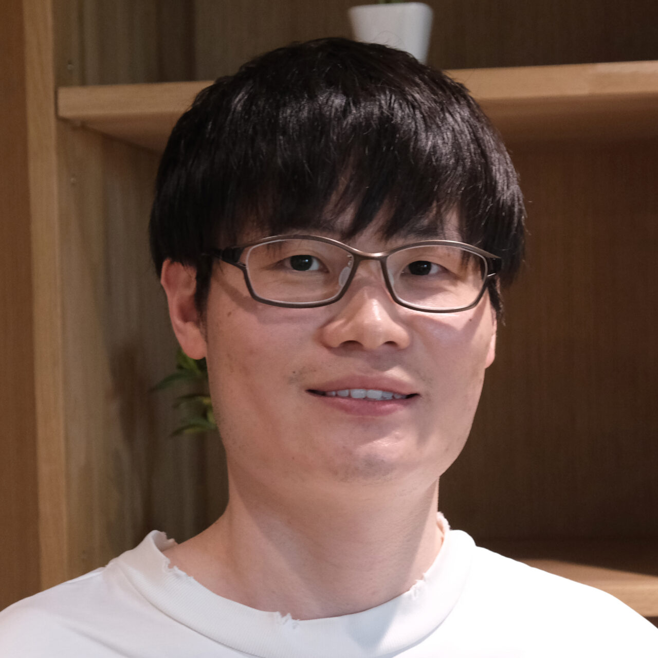 GAO, Pan – ICReDD: Institute for Chemical Reaction Design and Discovery, Hokkaido University ...