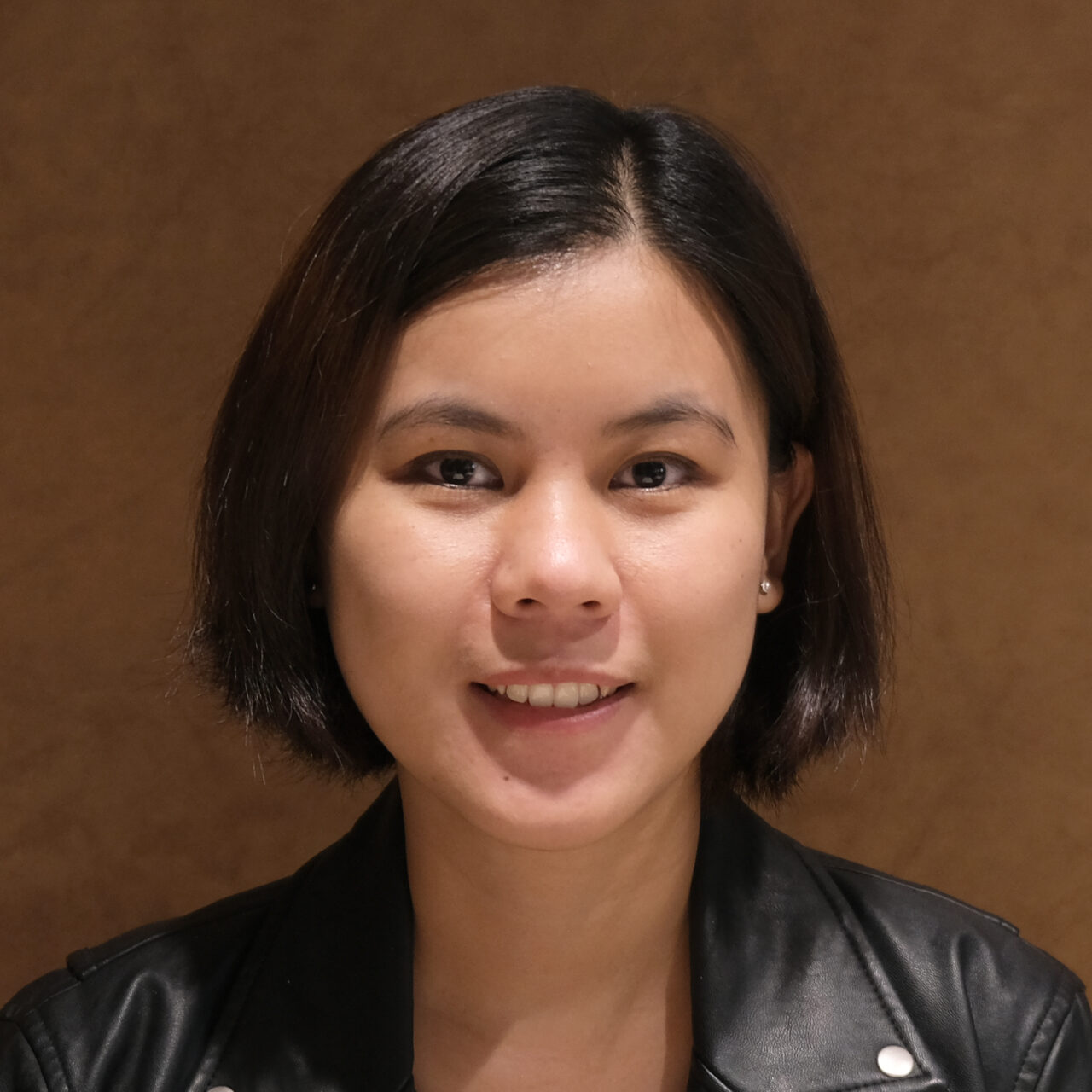 SARTYOUNGKUL, Sitanan – ICReDD: Institute for Chemical Reaction Design and Discovery, Hokkaido ...