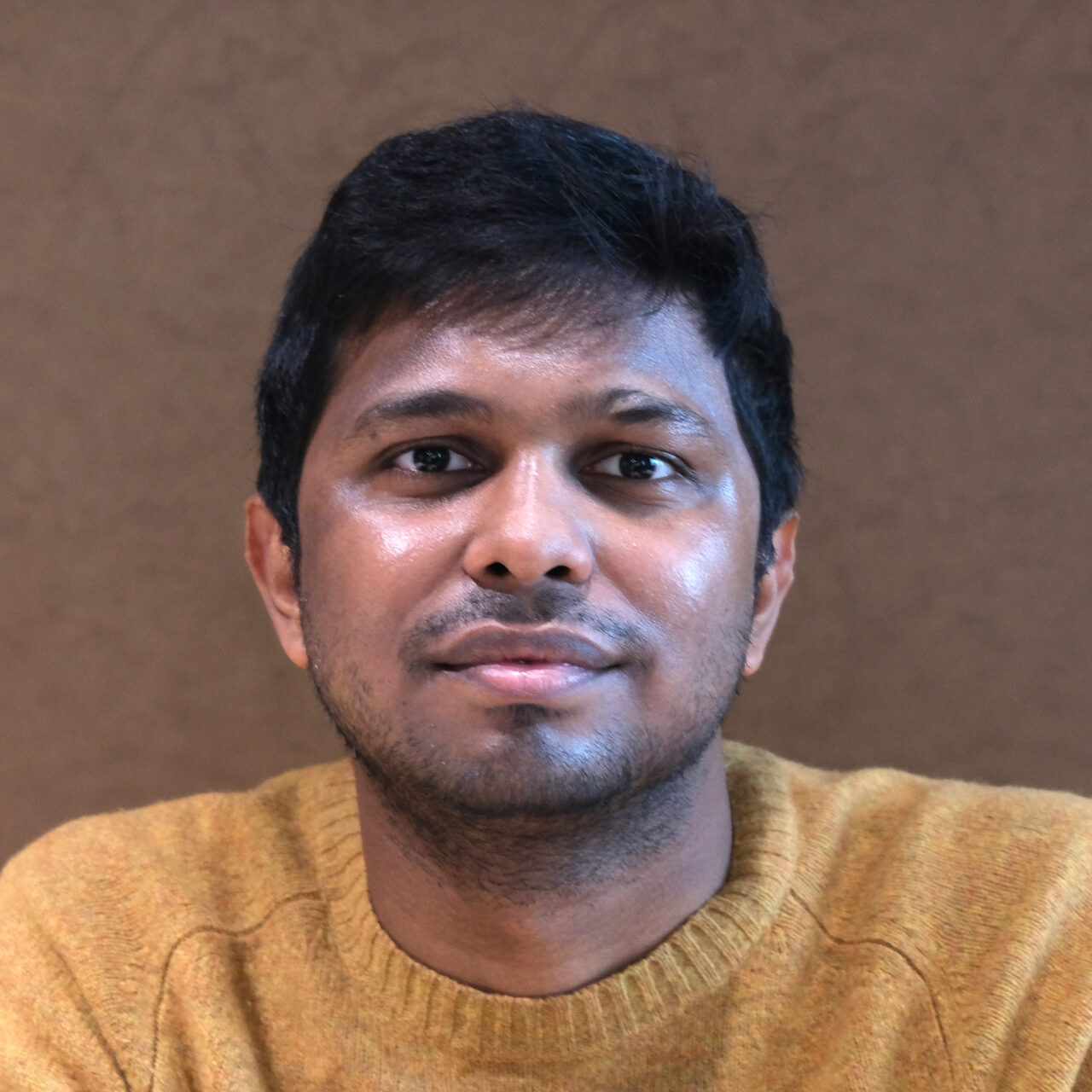 JAISWAL, Amit Kumar – ICReDD: Institute for Chemical Reaction Design and Discovery, Hokkaido ...