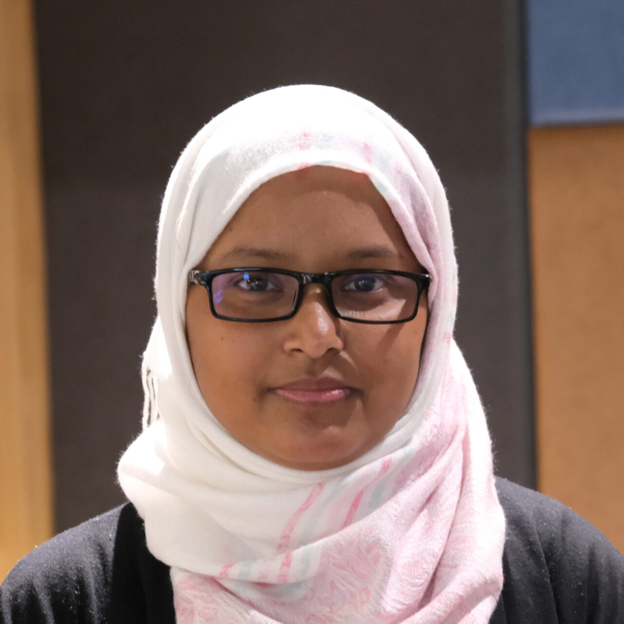 POLY, Sharmin Sultana – ICReDD: Institute for Chemical Reaction Design and Discovery, Hokkaido ...