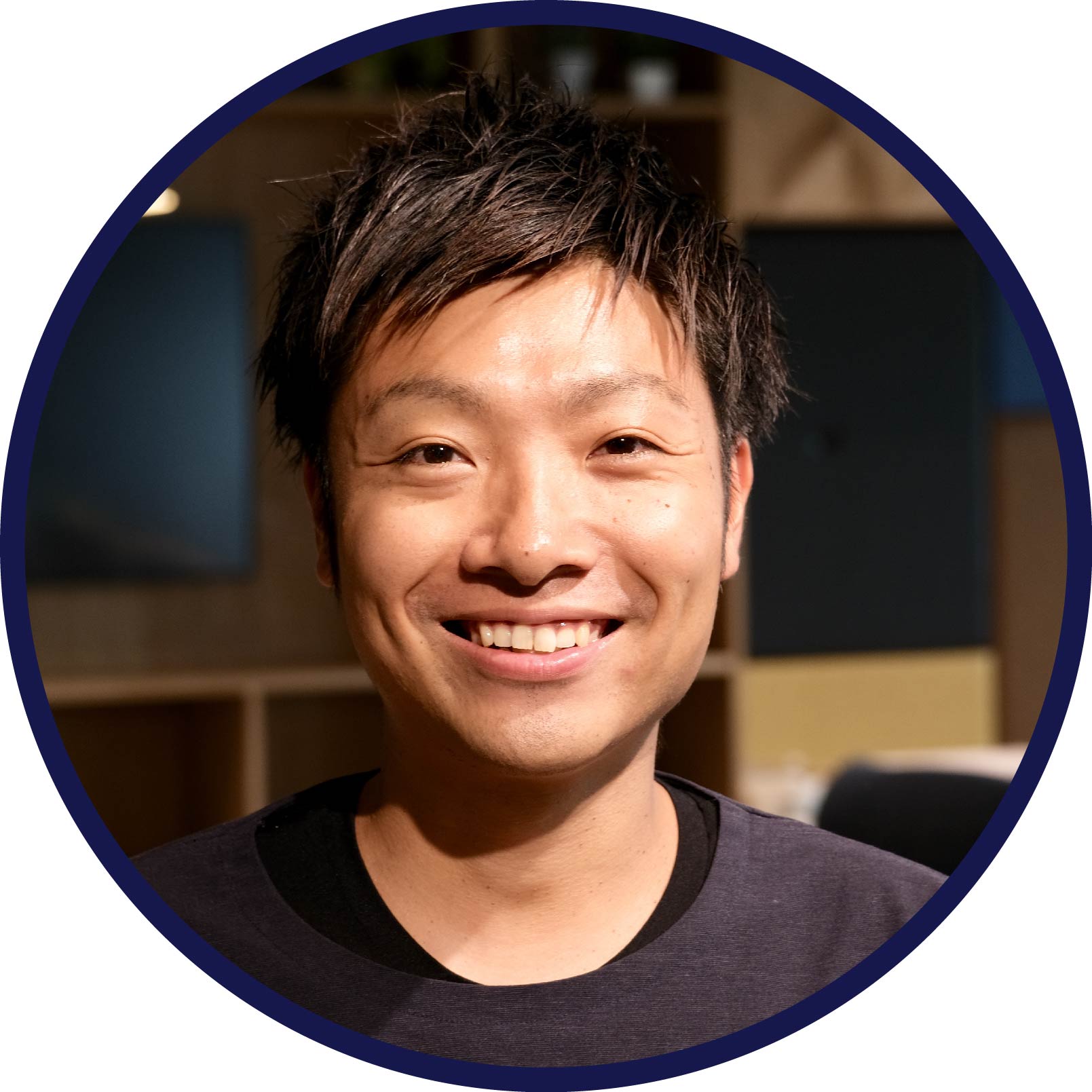 Associate Professor Koji Kubota receives the Chemist Award BCA in 2024 – ICReDD: Institute for ...