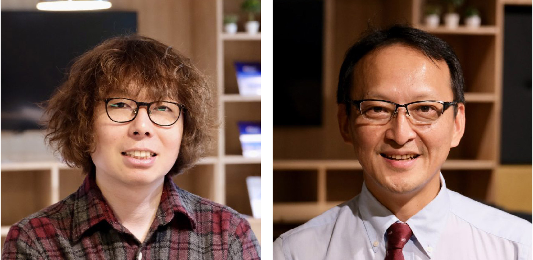 Press Release Healing the brain: hydrogels enable neuronal tissue ...