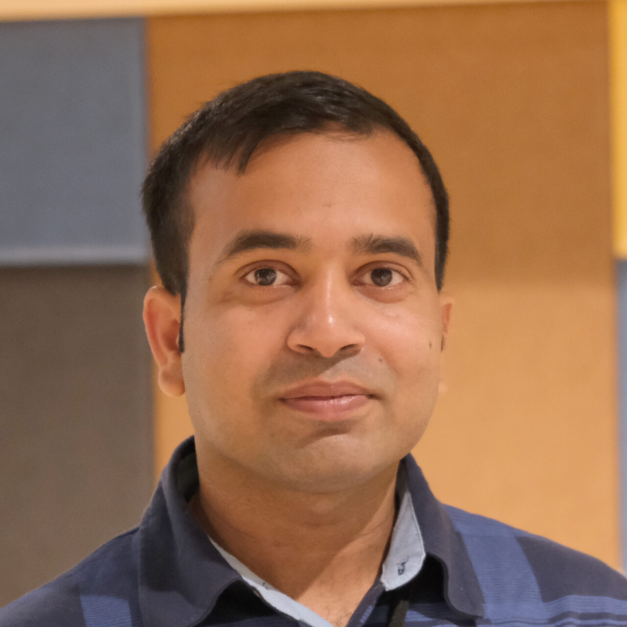 デブバーマ・シュバンカー – 北海道大学 化学反応創成研究拠点 (ICReDD)