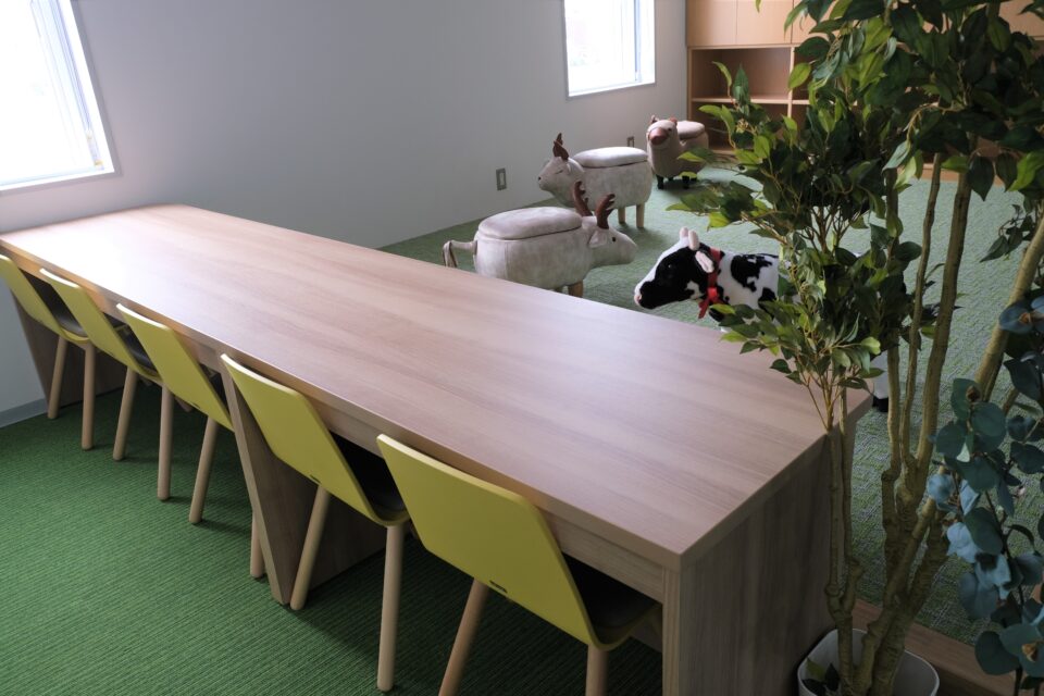 ICReDD Building – ICReDD: Institute for Chemical Reaction Design and Discovery, Hokkaido ...