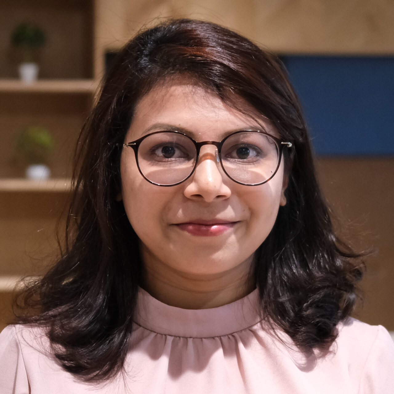 フェルドース・ザナトゥール – 北海道大学 化学反応創成研究拠点 (ICReDD)