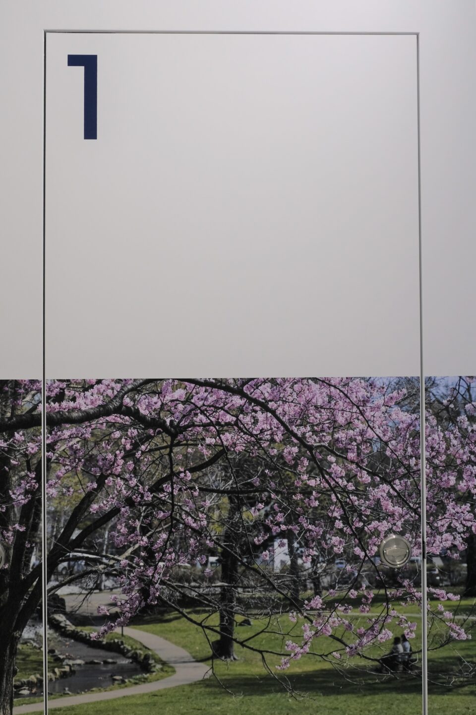 ICReDD Building – ICReDD: Institute for Chemical Reaction Design and Discovery, Hokkaido ...