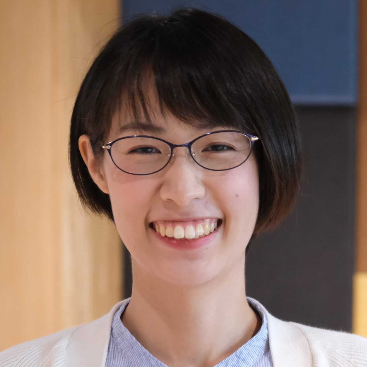 MUKAIMINE, Akari – ICReDD: Institute for Chemical Reaction Design and ...