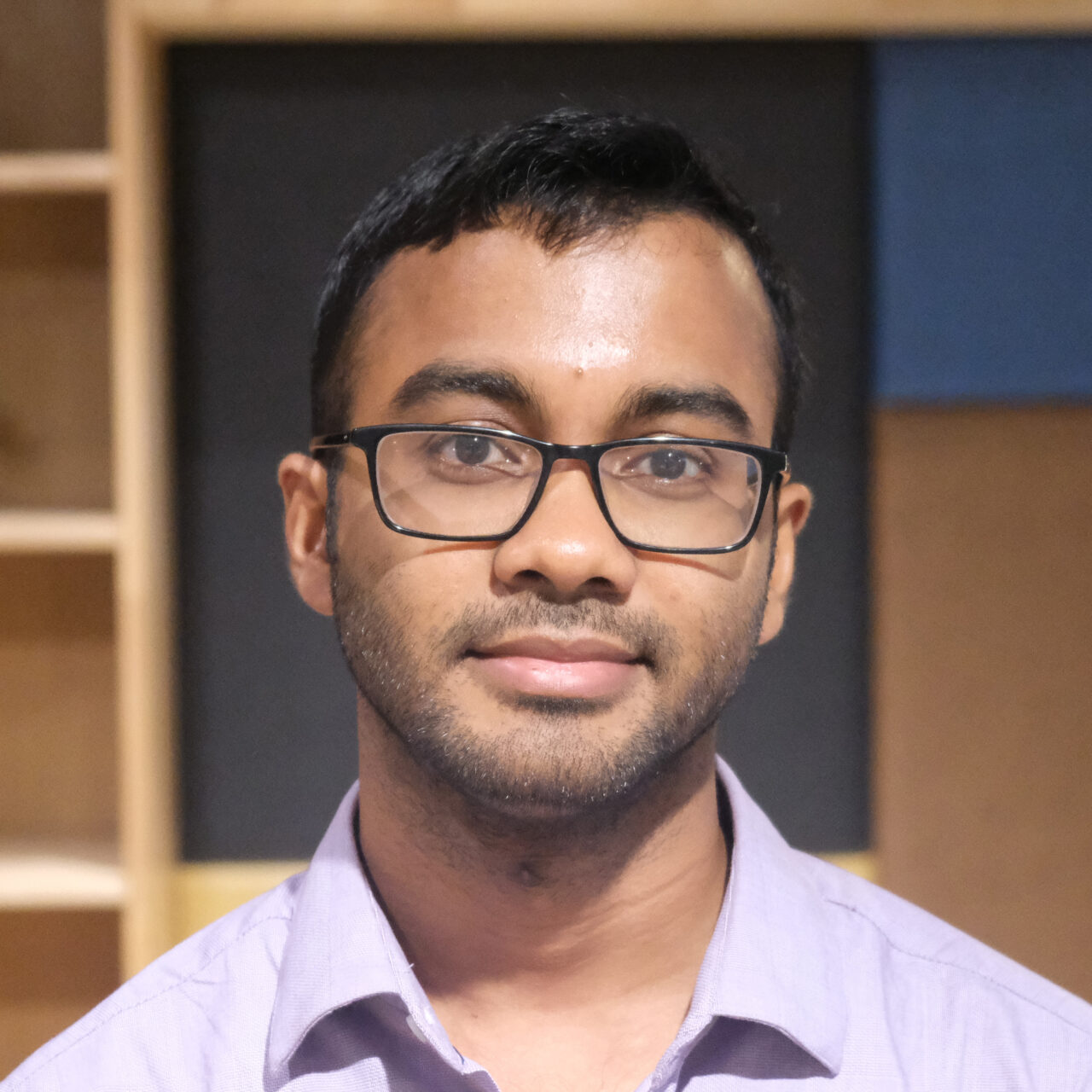 GHORAI, Sagar – ICReDD: Institute for Chemical Reaction Design and Discovery, Hokkaido ...