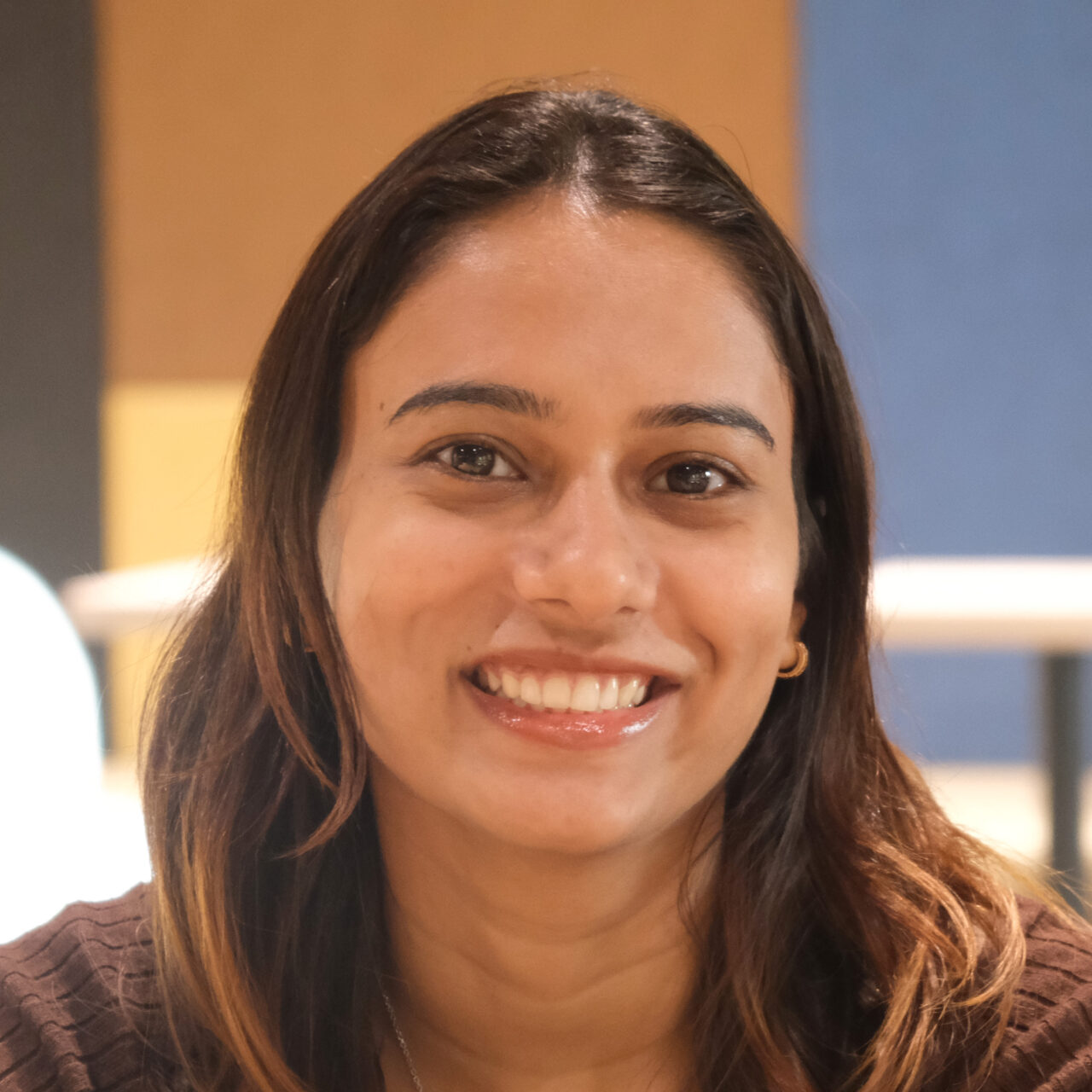 Kaur Navpreet Icredd Institute For Chemical Reaction Design And Discovery Hokkaido