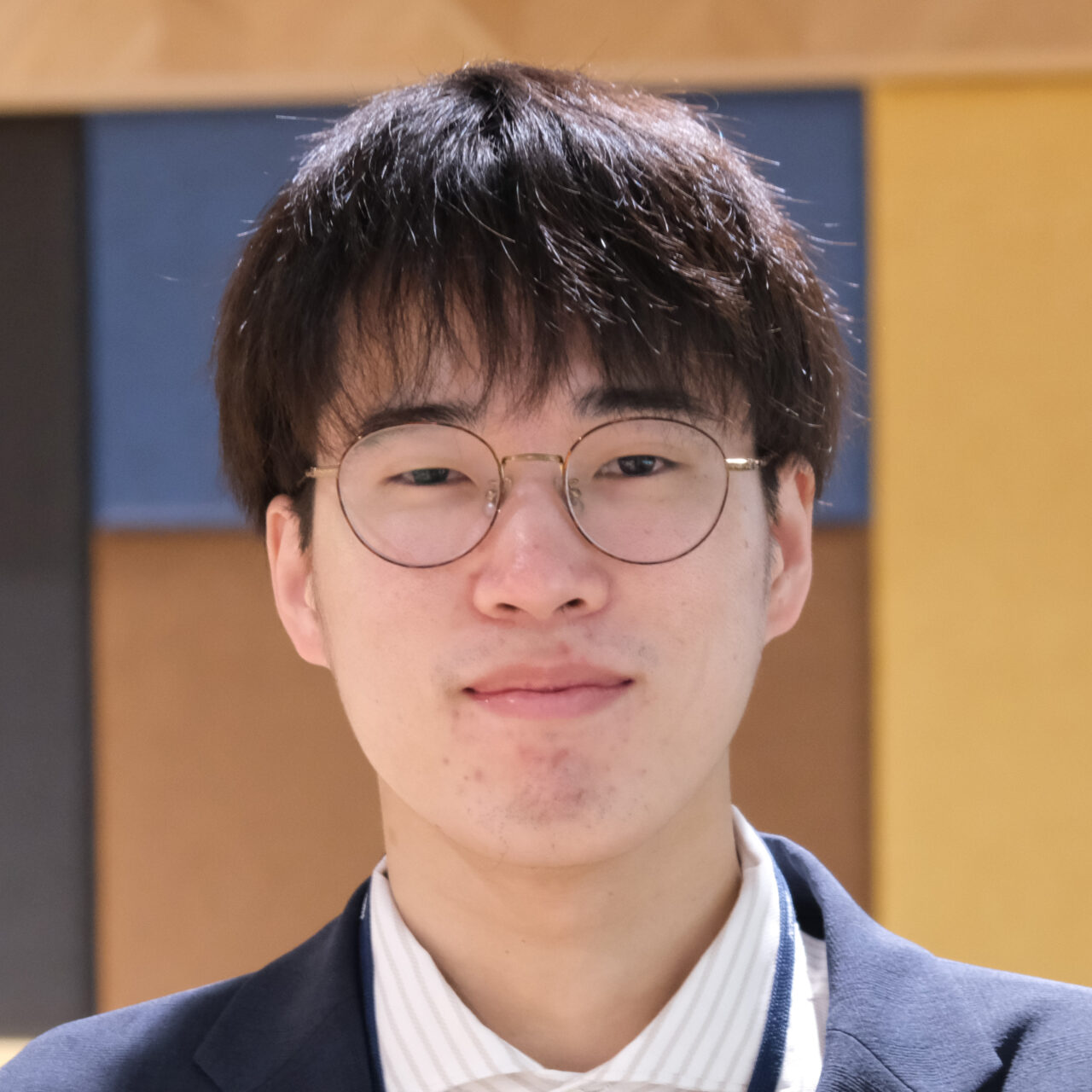 和田 圭介 – 北海道大学 化学反応創成研究拠点 (ICReDD)