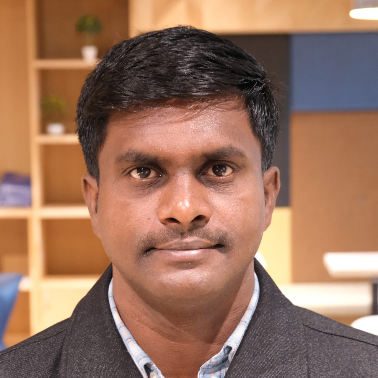 SAKTHIVEL, Balasubramaniyan – ICReDD: Institute for Chemical Reaction ...