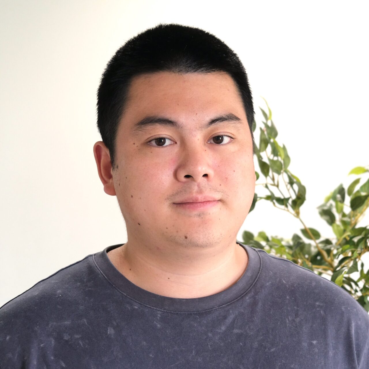 JIANG, Pingyu – ICReDD: Institute for Chemical Reaction Design and Discovery, Hokkaido ...