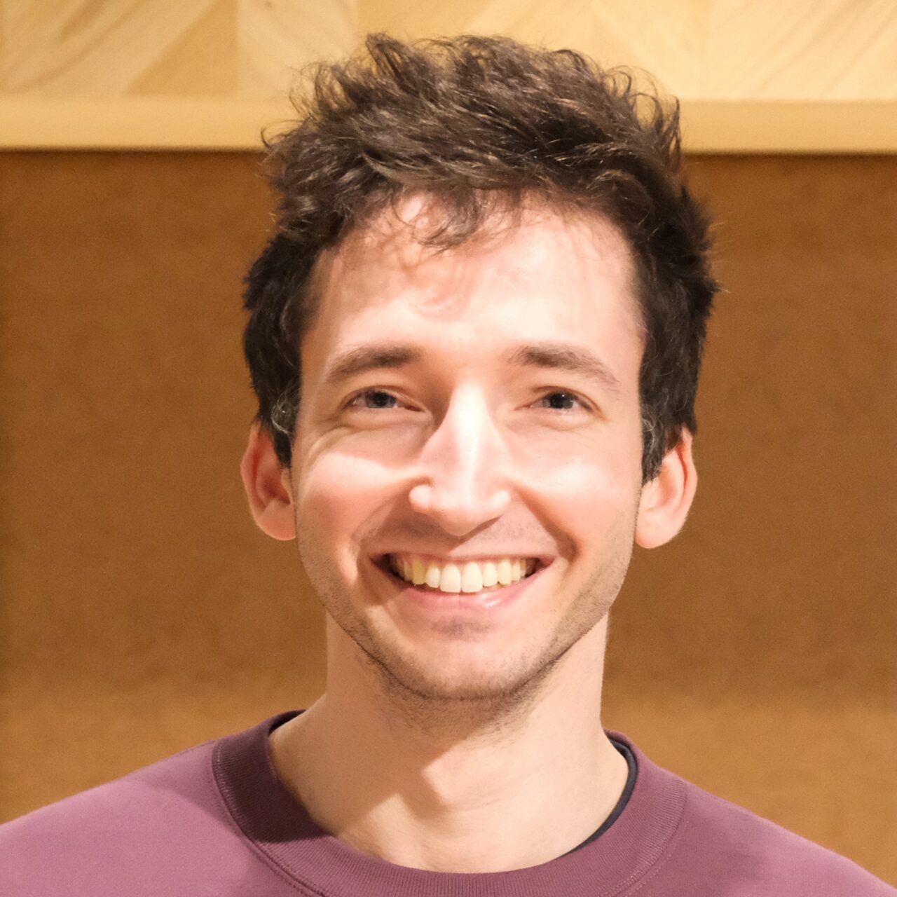 JACOB, Samuel – ICReDD: Institute for Chemical Reaction Design and Discovery, Hokkaido ...