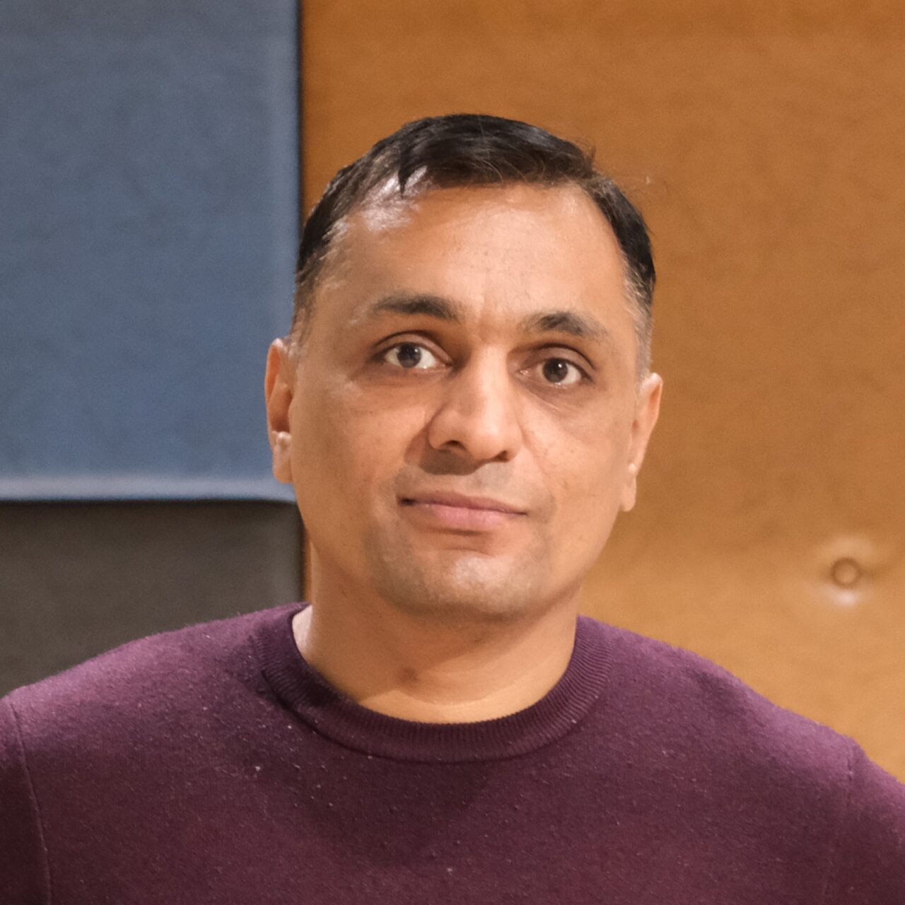 UMER, Umair – ICReDD: Institute for Chemical Reaction Design and Discovery, Hokkaido University ...